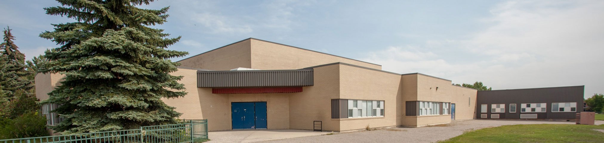 Home - Sundance School